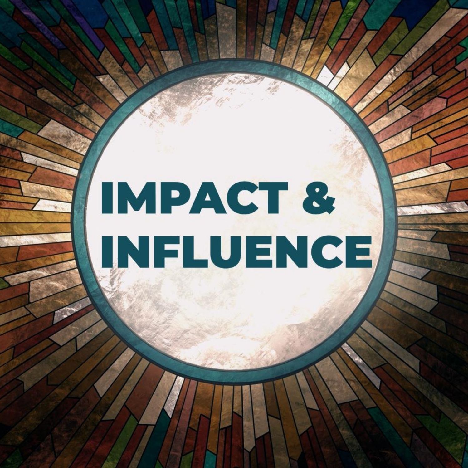 Impact & Influence Blog - Skyway Church